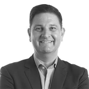 Leadership Team - routemobile